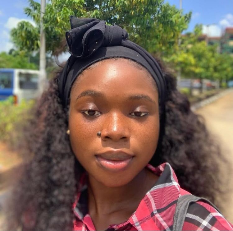 Adekemi Rasheedat avatar
